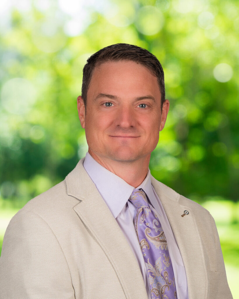 2024_Ian - BHB Inc: Dallas, Fort Worth, Grapevine & Weatherford