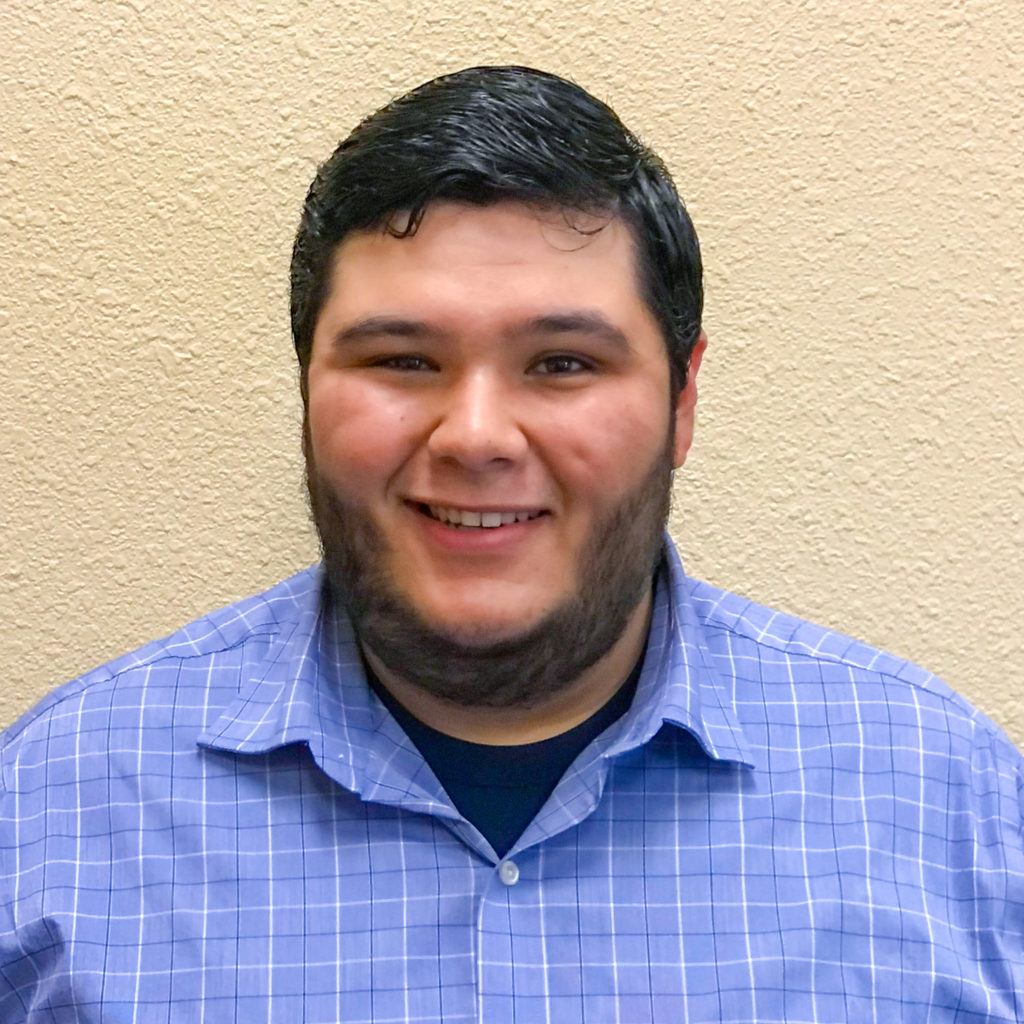 We searched for the best interns of 2019 and found 10 results! - BHB ...