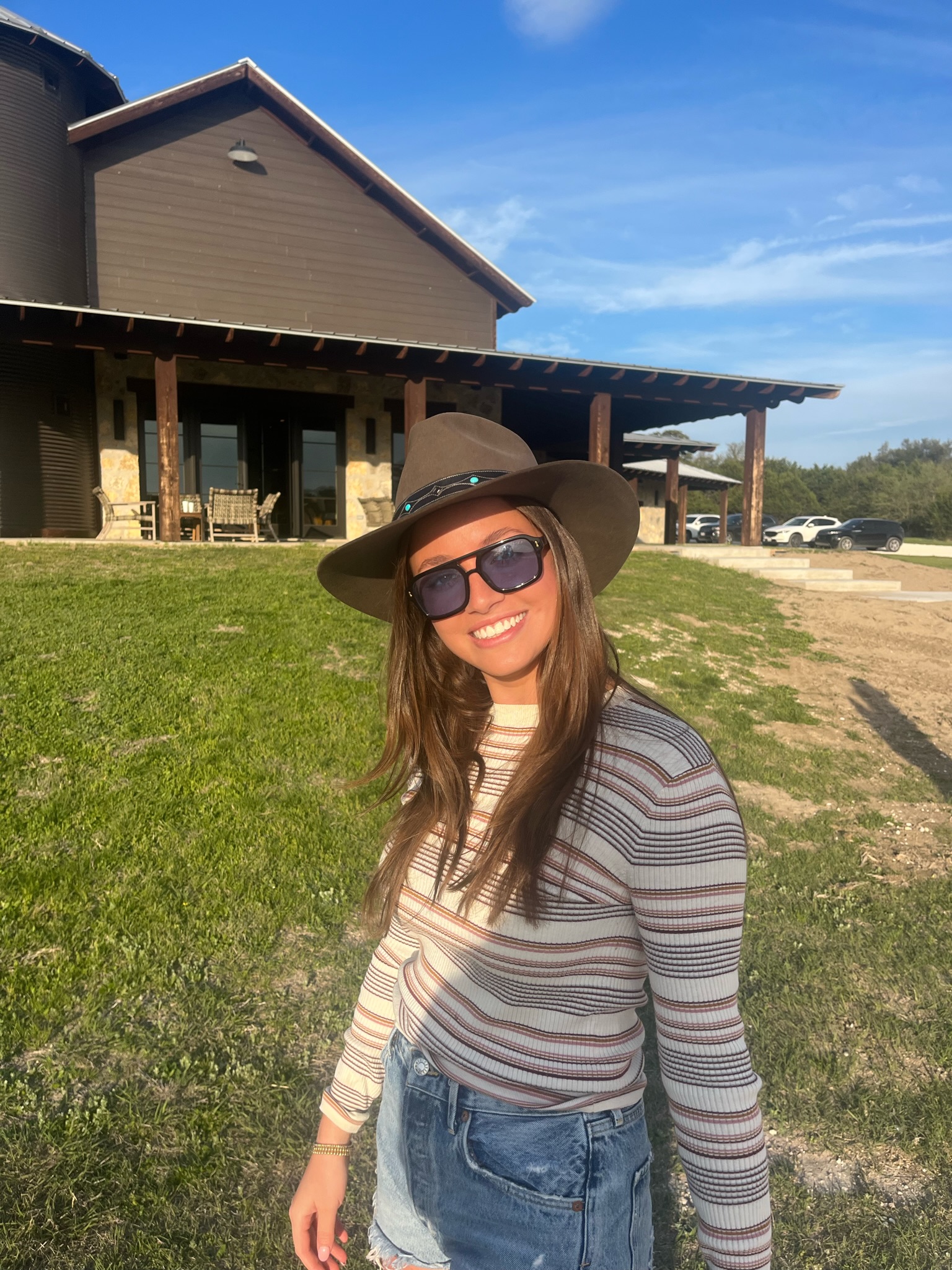 Meet Our 2023 Summer Interns - BHB Inc: Dallas, Fort Worth, Grapevine ...