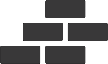 Structural - BHB Inc: Dallas, Fort Worth, Grapevine & Weatherford